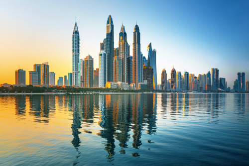 Al Raffa, Dubai Area Guide