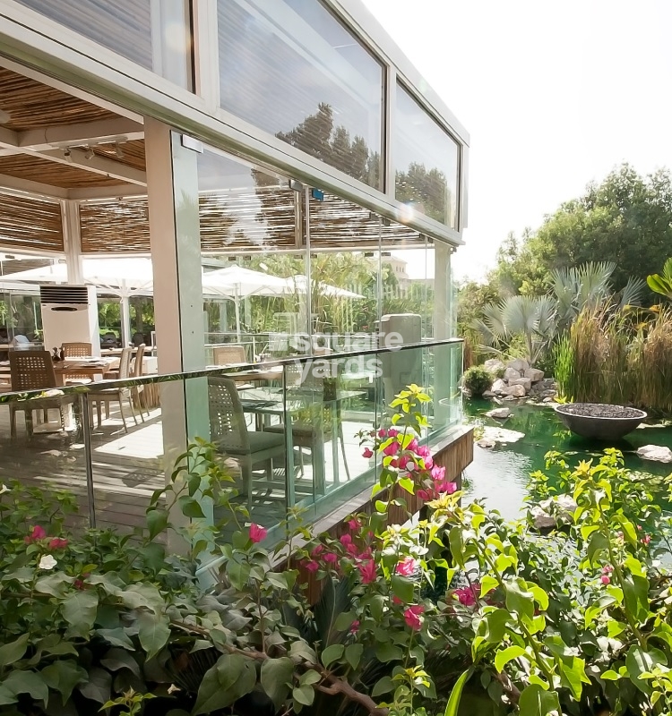 Al Barari Photos & Videos - Al Barari, Dubai