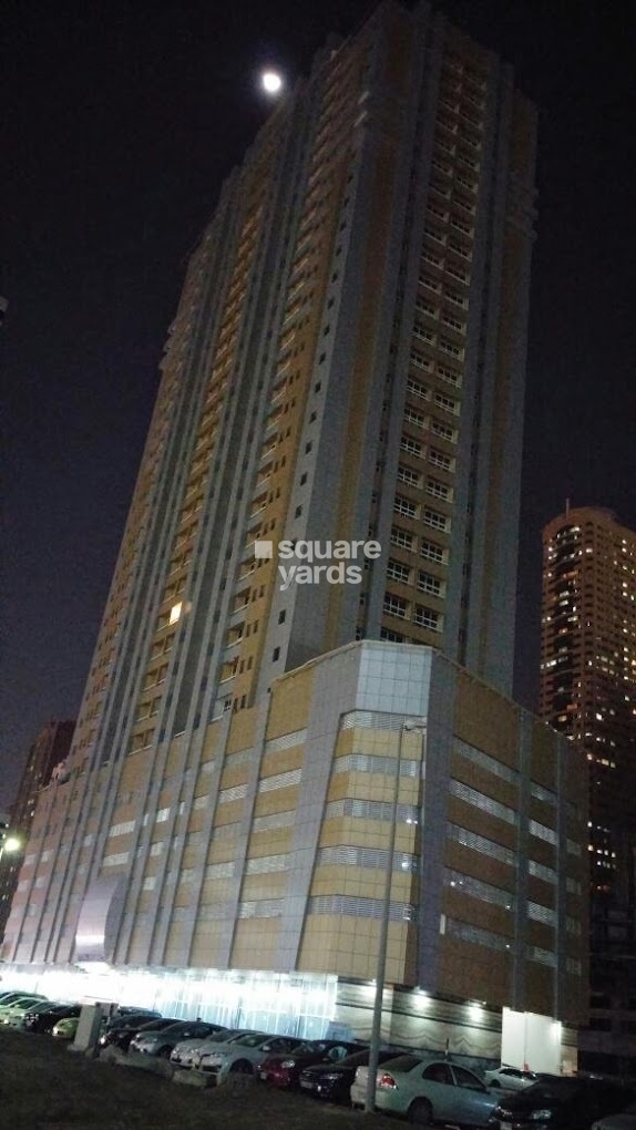 Al Safa Tower Photos & Videos - Al Nahda (Sharjah), Sharjah