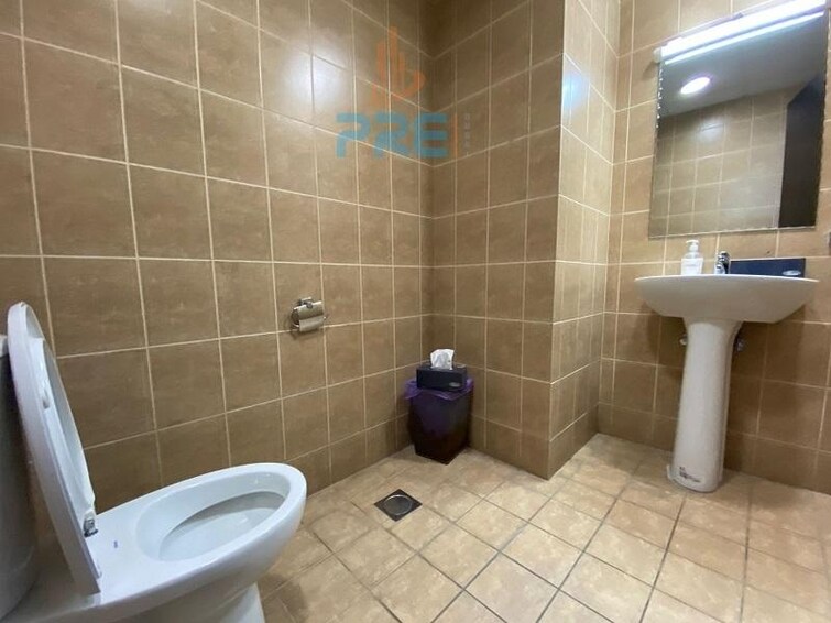 1023 Sq.Ft. Office Space for Sale in Fortune Tower, JLT Cluster C ...