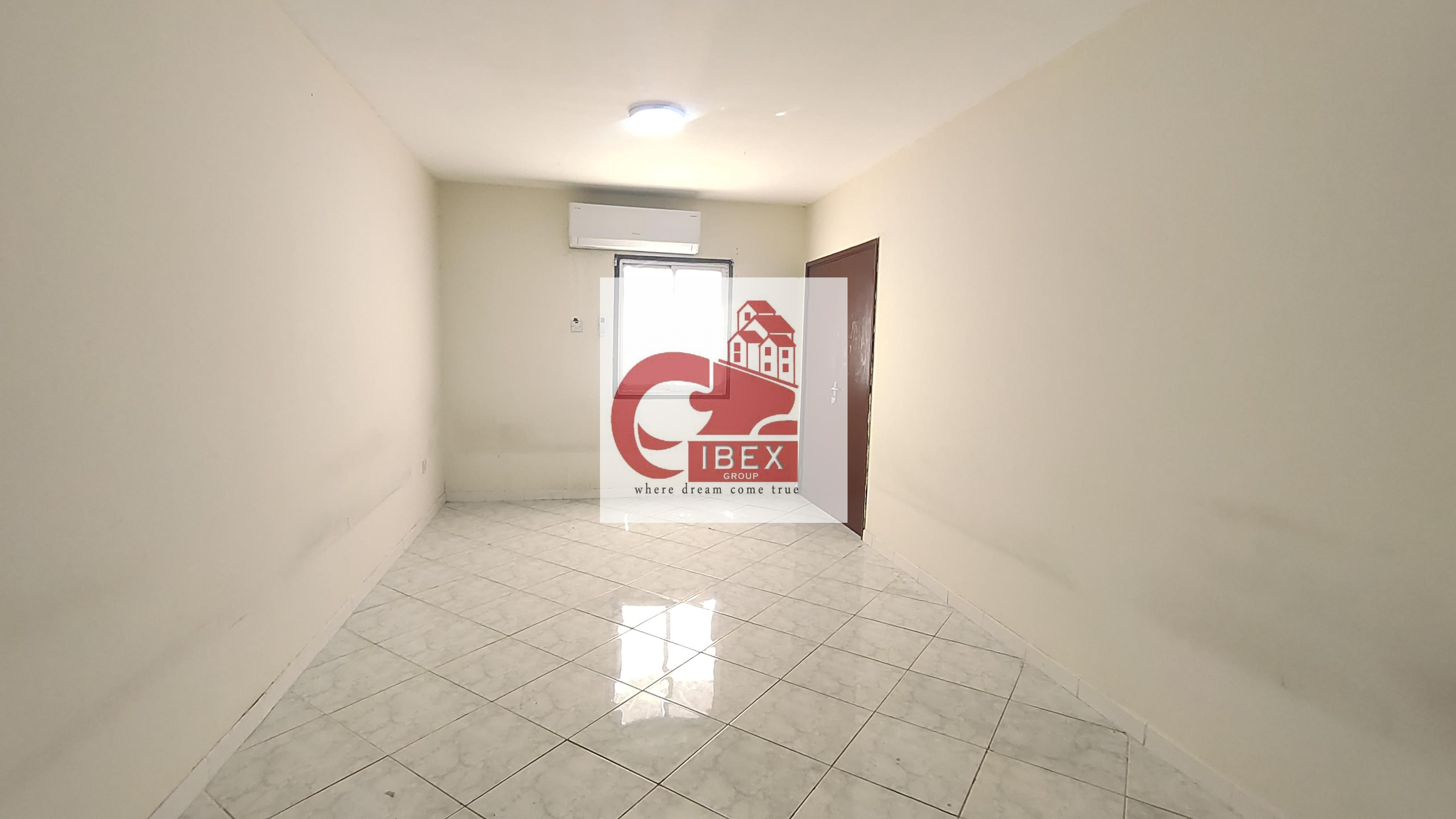 1 Bedroom 890 Sq.Ft. Apartment for Rent in Al Muteena, Deira, Dubai ...