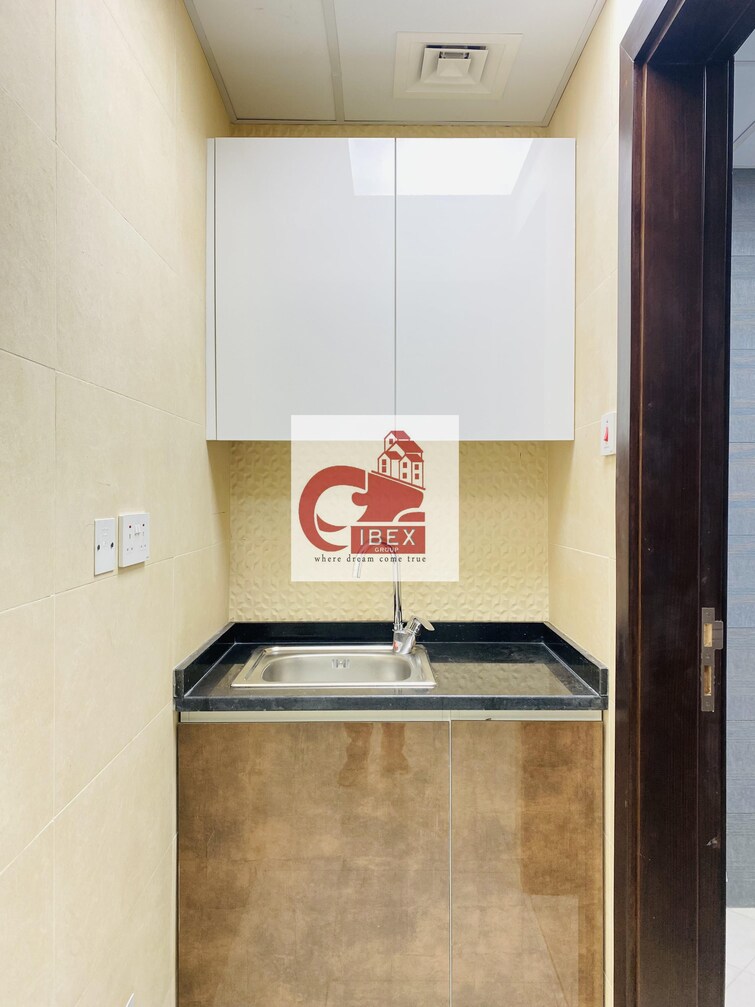 Studio 500 Sq.Ft. Apartment for Rent in Jumeirah Garden City, Al Satwa ...