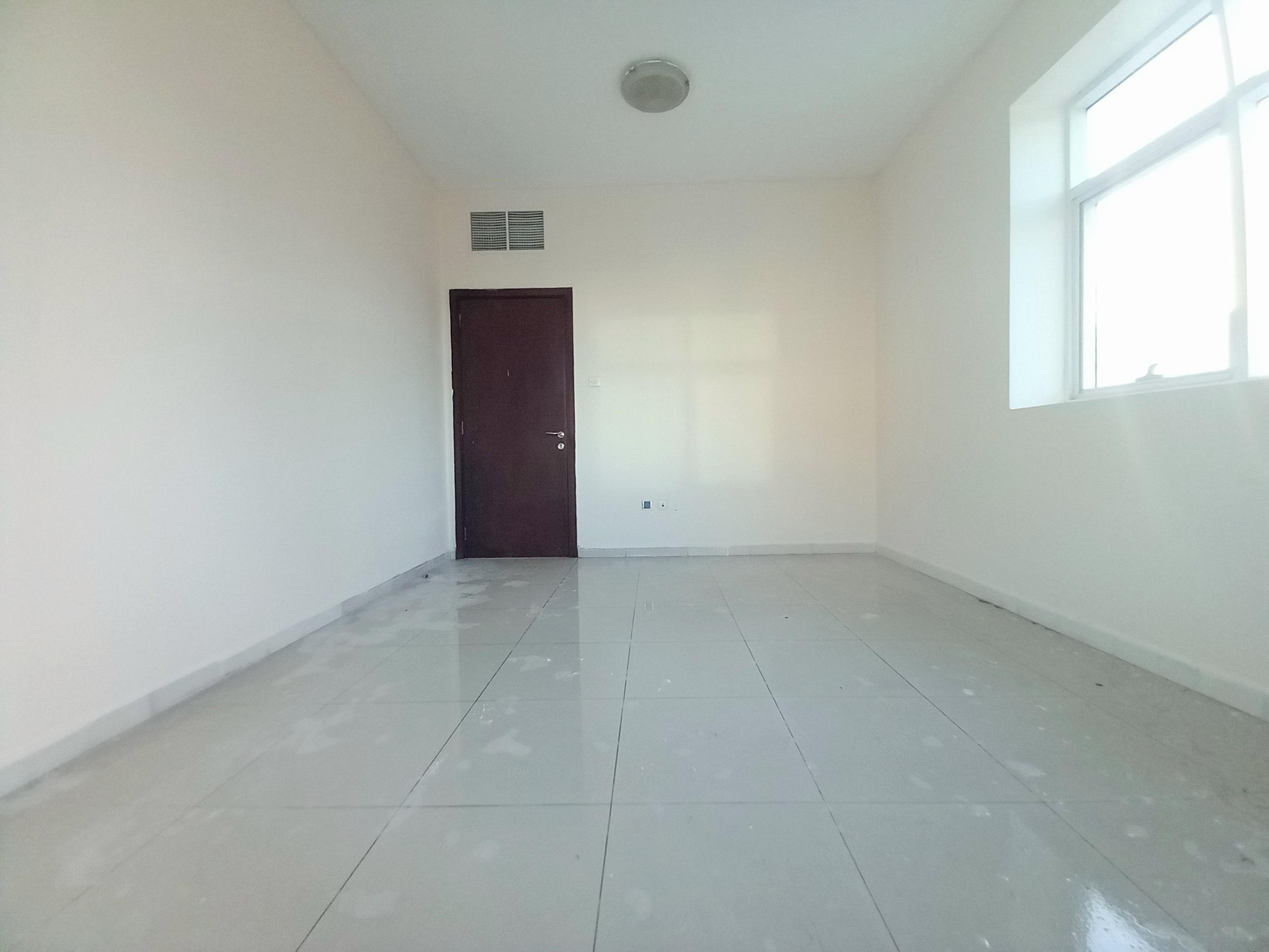 1 Bedroom 899 Sq.Ft. Apartment for Rent in Al Nahda Complex Towers, Al ...