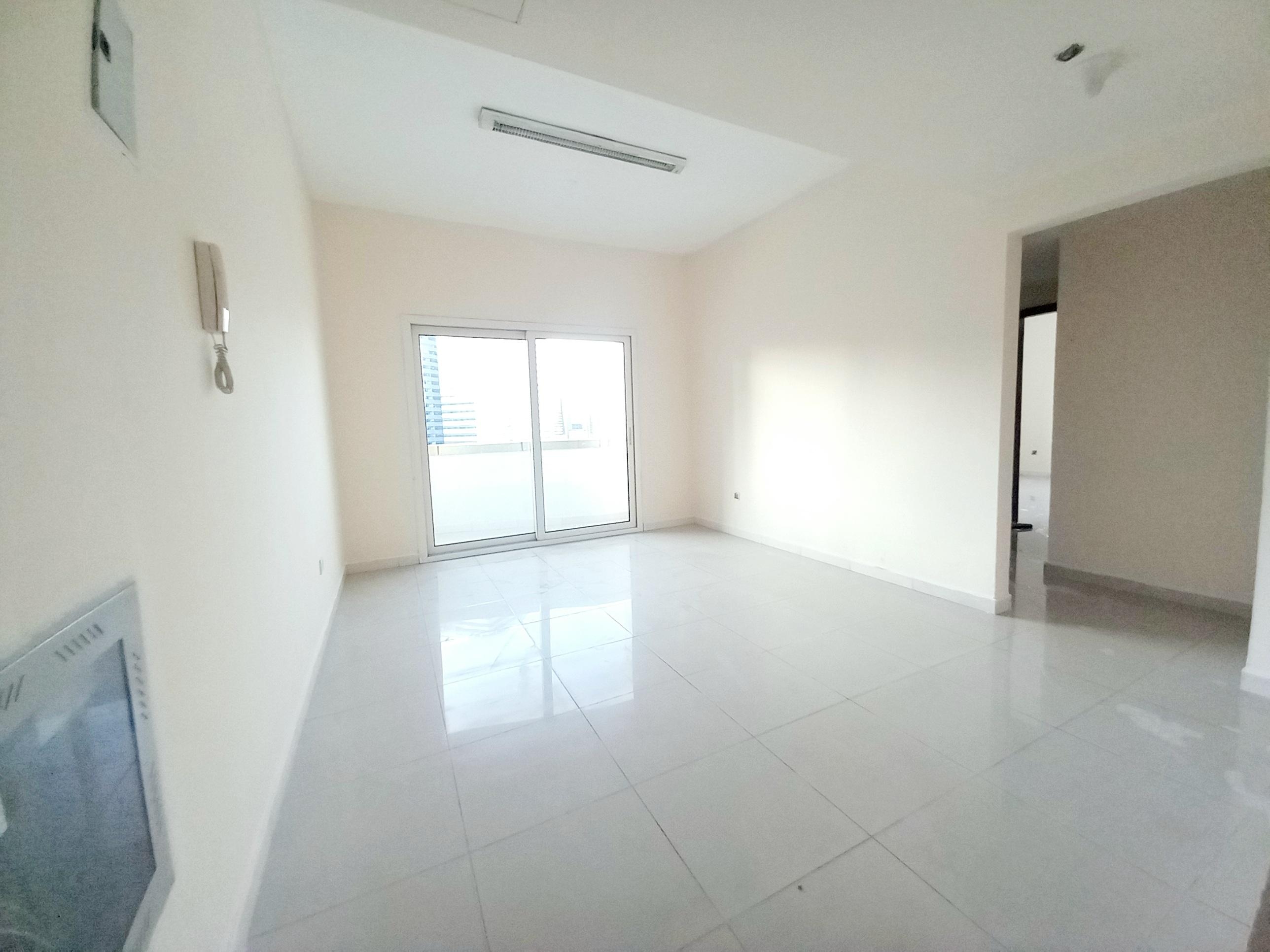 1 Bedroom 899 Sq.Ft. Apartment for Rent in Al Nahda Complex Towers, Al ...