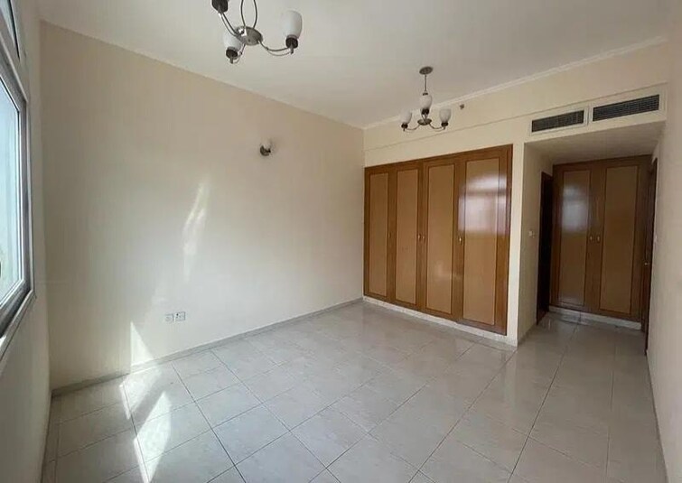 2 Bedroom 1360 Sq.Ft. Apartment for Rent in Al Nahda Complex Towers, Al ...