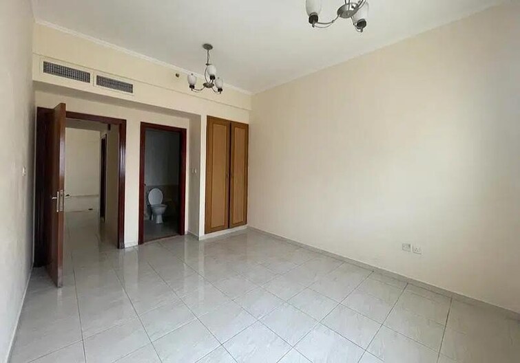 2 Bedroom 1360 Sq.Ft. Apartment for Rent in Al Nahda Complex Towers, Al ...