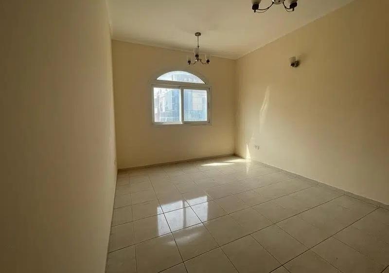 2 Bedroom 1360 Sq.Ft. Apartment for Rent in Al Nahda Complex Towers, Al ...