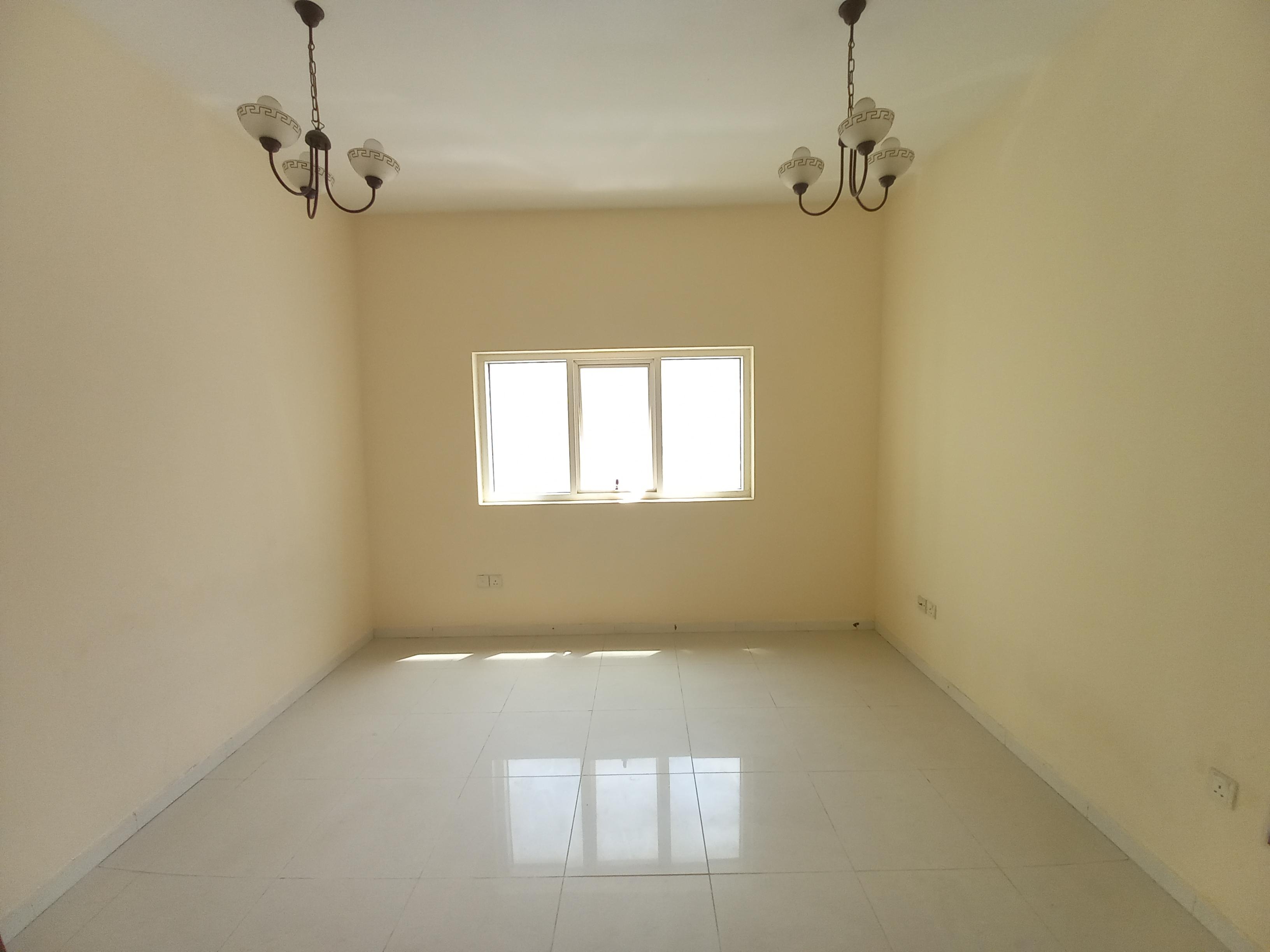 Studio 700 Sq.Ft. Apartment for Rent in Al Nahda Complex Towers, Al ...