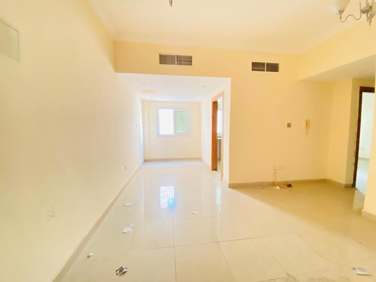 1 Bedroom 900 Sq.Ft. Apartment for Rent in Al Nahda Complex Towers, Al ...