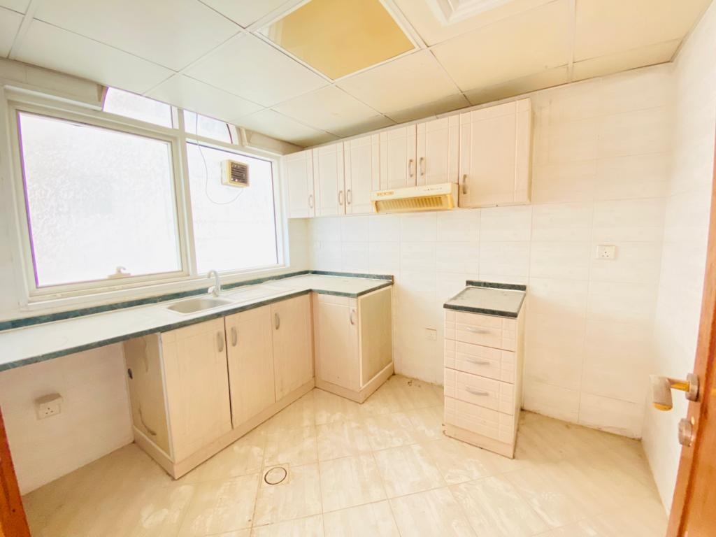 1 Bedroom 900 Sq.Ft. Apartment for Rent in Al Nahda Complex Towers, Al ...
