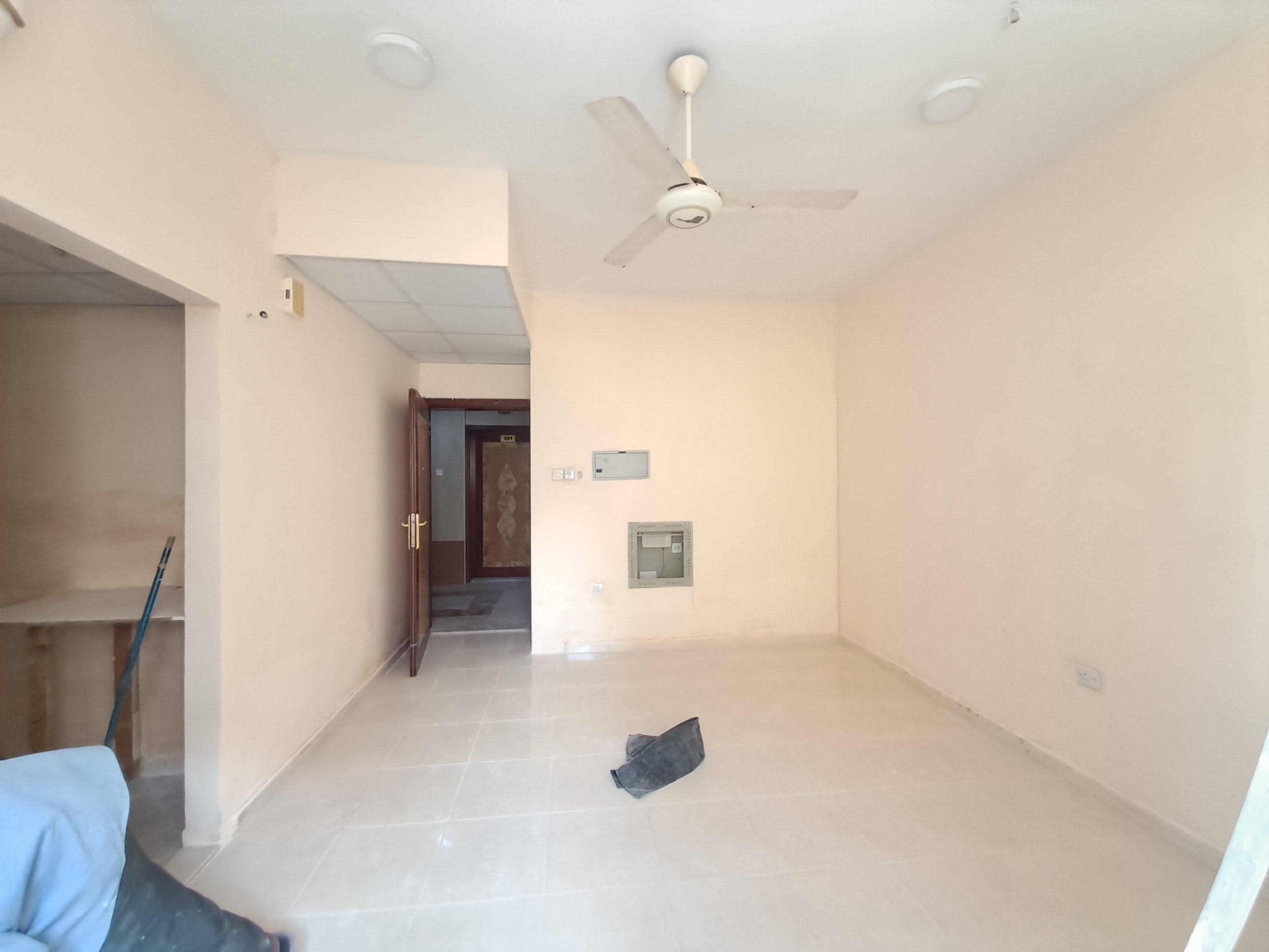 Studio 480 Sq.Ft. Apartment for Rent in Muwaileh, Sharjah - 5067524