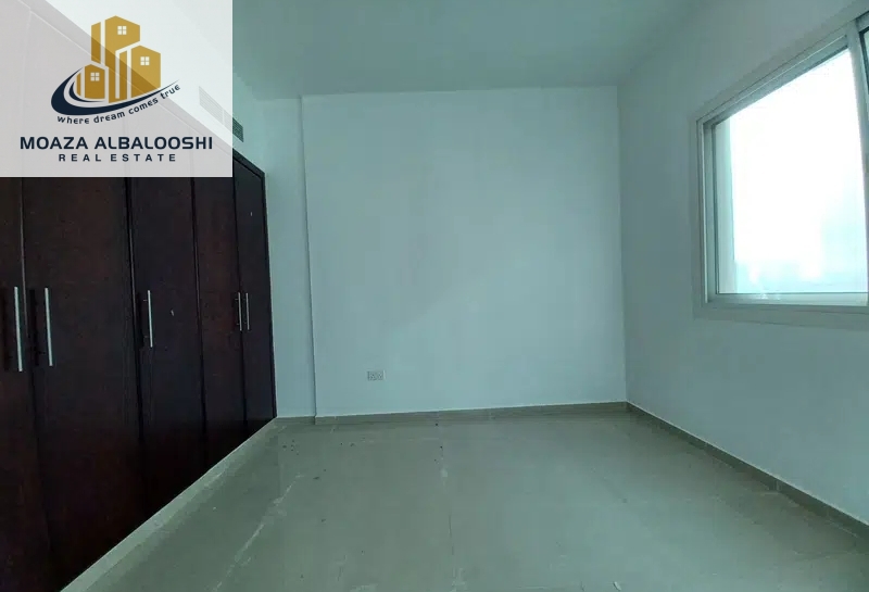 1 Bedroom 960 Sq.Ft. Apartment for Rent in Al Nahda Complex Towers, Al ...