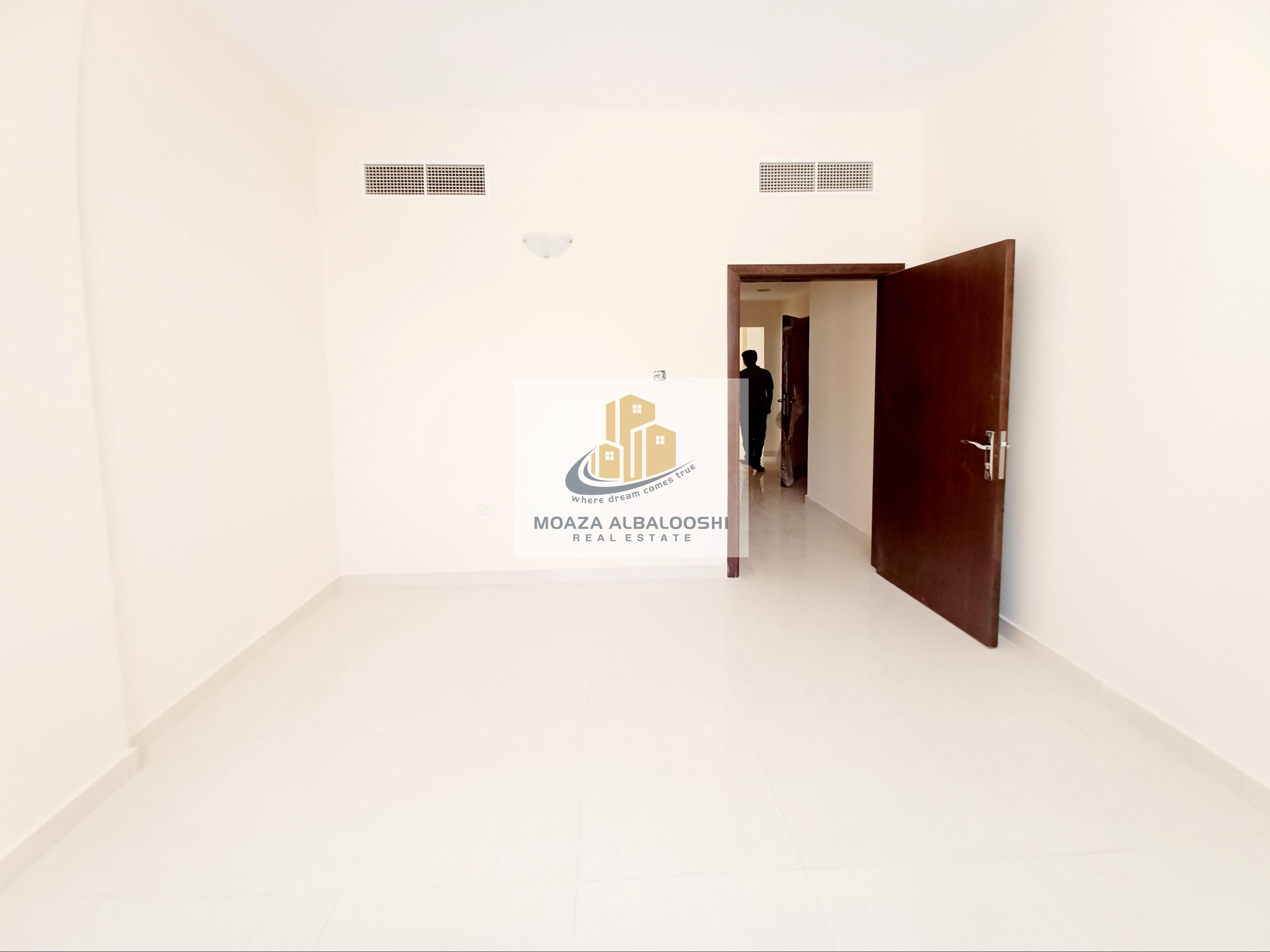 1 Bedroom 900 Sq.Ft. Apartment for Rent in Al Nabba Building, Al Nabba ...