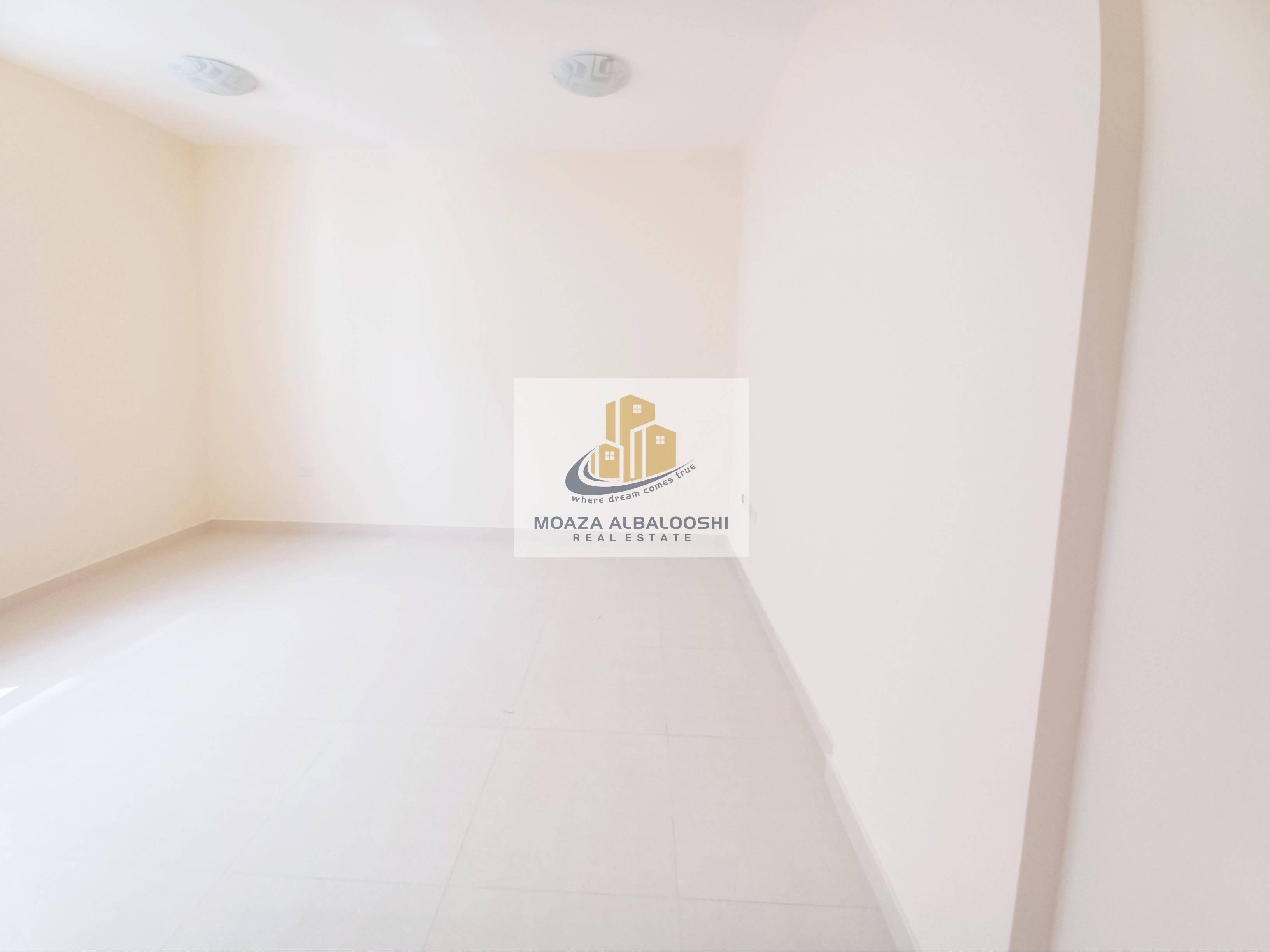 1 Bedroom 900 Sq.Ft. Apartment for Rent in Al Nabba Building, Al Nabba ...
