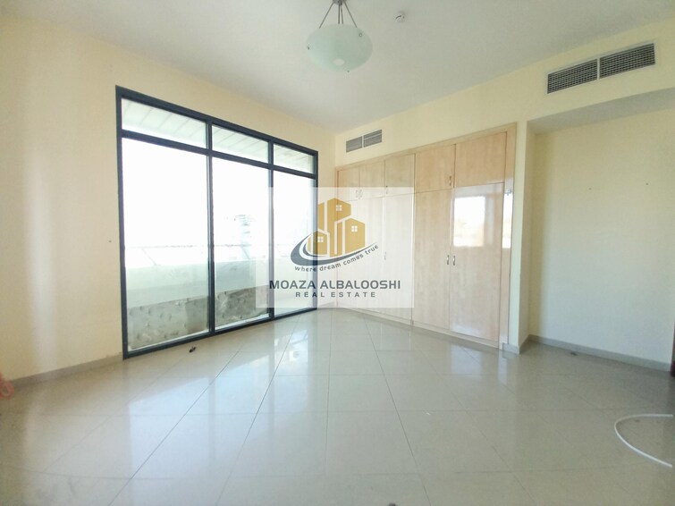 2 Bedroom 1598 Sq.Ft. Apartment for Rent in Al Nahda Complex Towers, Al ...