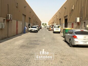 Warehouse for Rent in Dubai- 182+ Warehouse for Lease