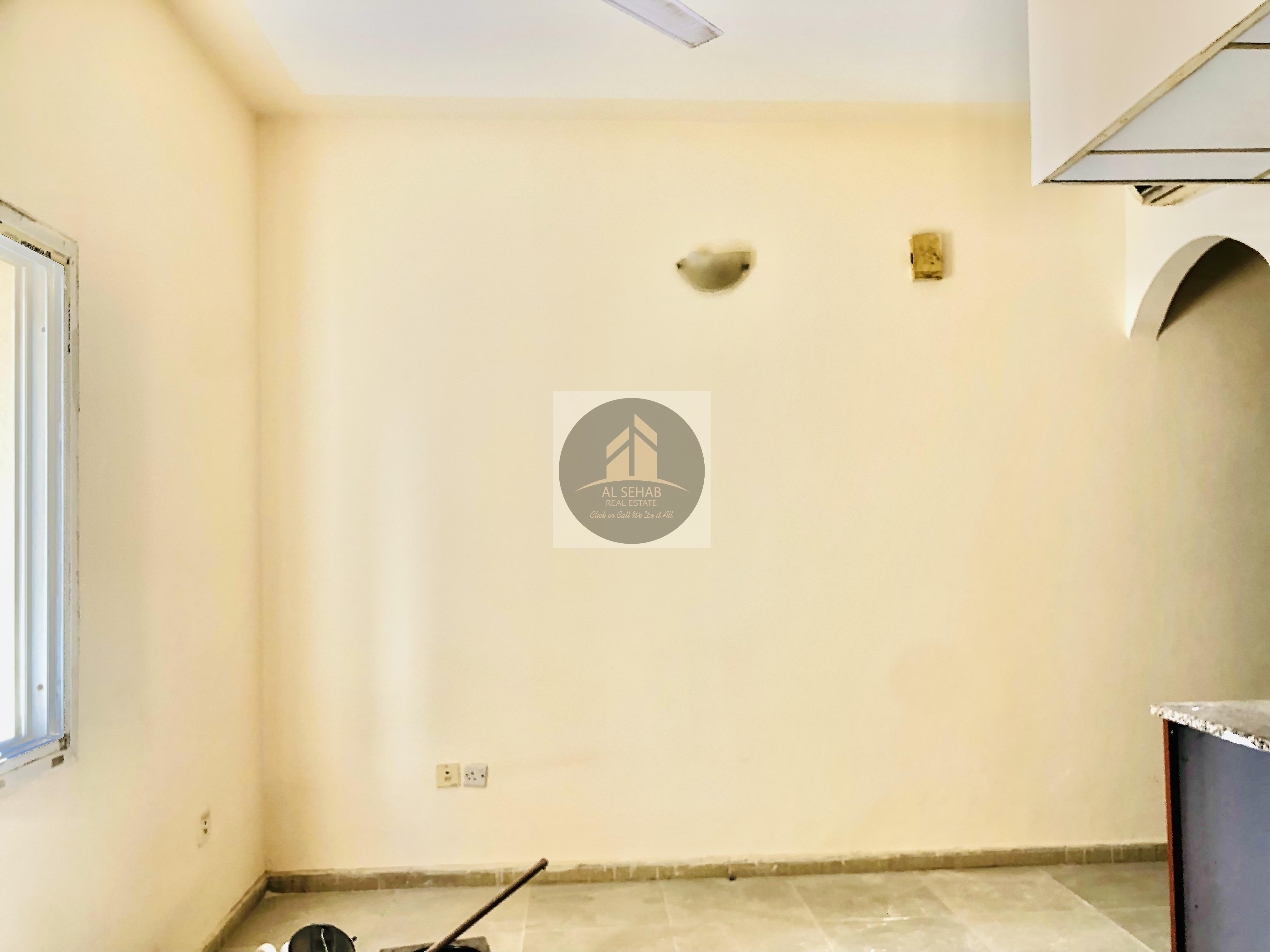 Studio 452 Sq.Ft. Apartment for Rent in Muwaileh Building, Muwaileh ...