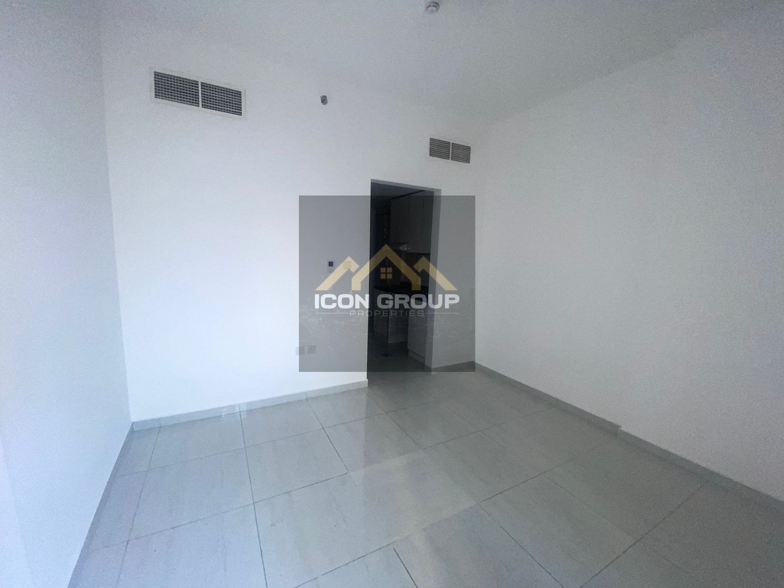 Studio 380 Sq.Ft. Apartment for Rent in JVC District 12, Jumeirah ...