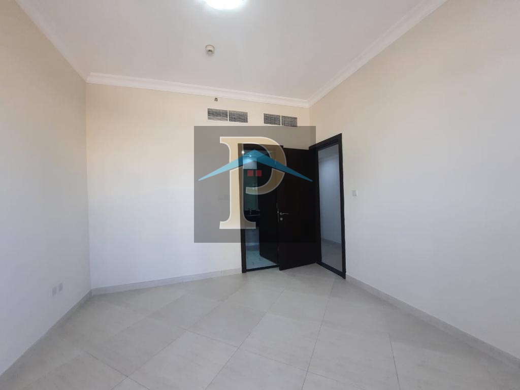 2 Bedroom 885 Sq.Ft. Apartment for Rent in Syann Park, Arjan, Dubai ...
