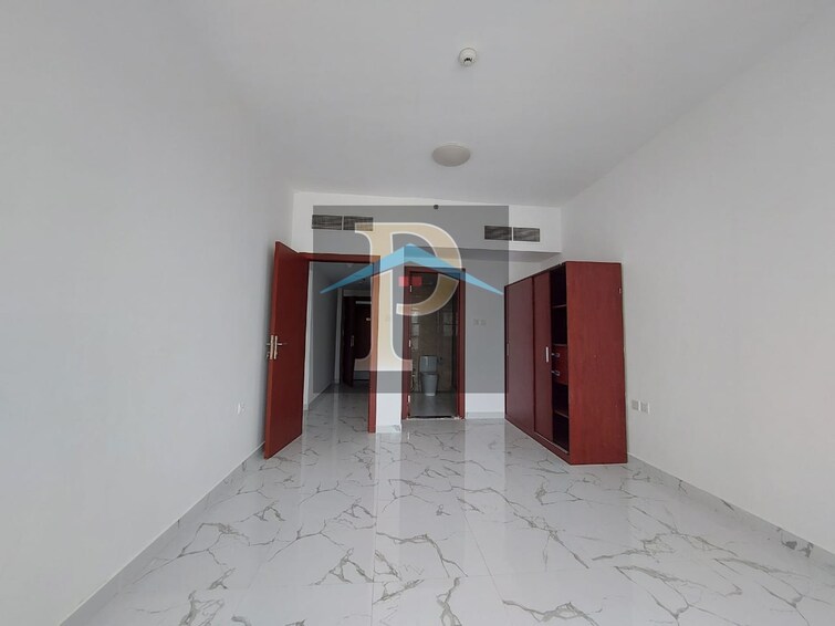 1 Bedroom 800 Sq.Ft. Apartment for Rent in Al Amir Building, Arjan ...