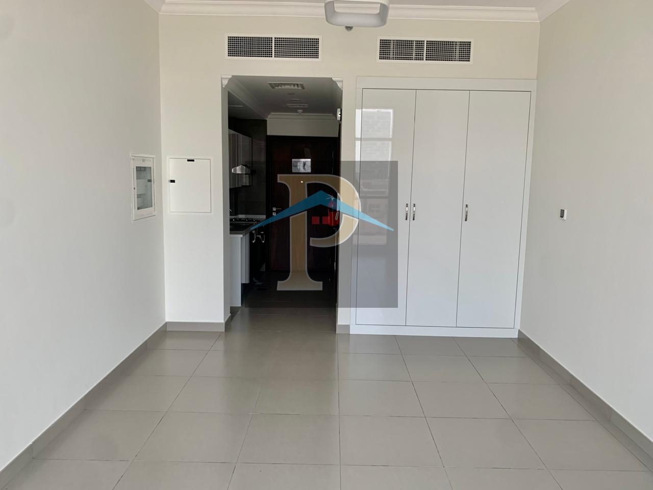 Studio 392 Sq.Ft. Apartment for Rent in Arjan, Dubai - 5447446