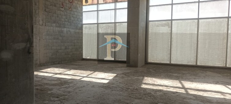 432 Sq.Ft. Shop for Rent in The Galleries, Downtown Jebel Ali, Jebel ...