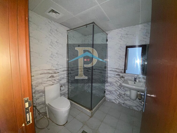 Studio 450 Sq.Ft. Apartment for Rent in JVC District 11, Jumeirah ...