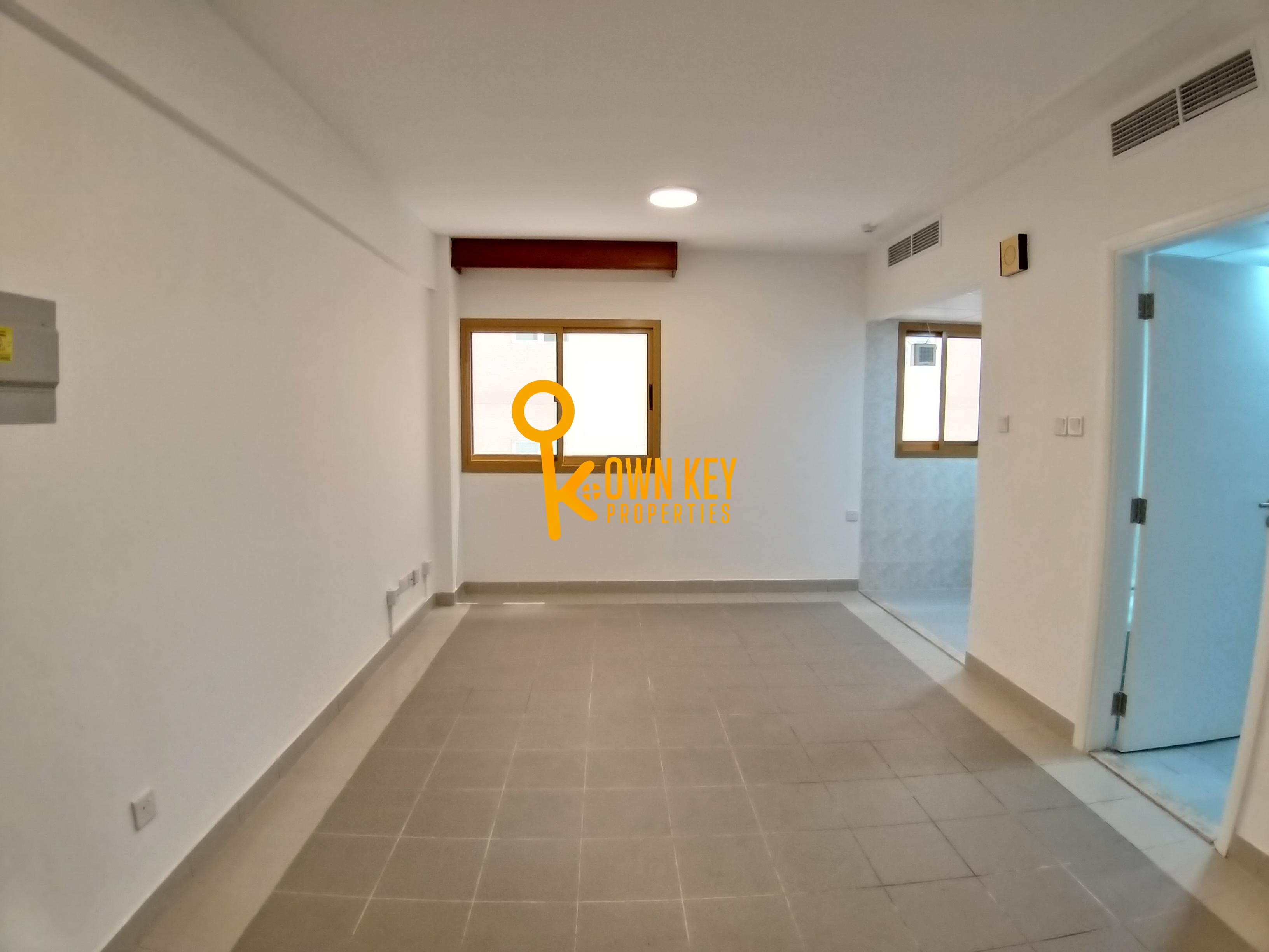 Studio 480 Sq.Ft. Apartment for Rent in Bur Dubai, Dubai - 5475737