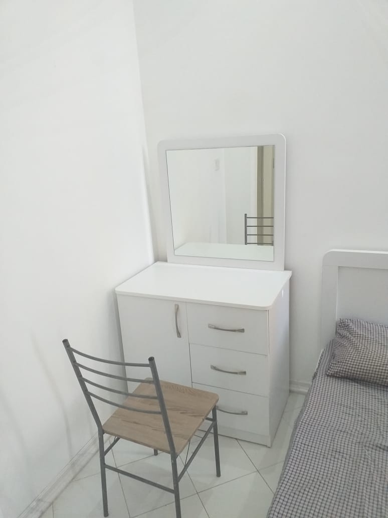 1 Bedroom 633 Sq.Ft. Villa for Rent in Dubai Industrial Park, Dubai ...