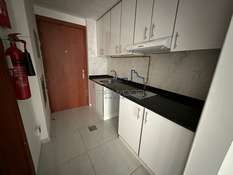 Studio 400 Sq.Ft. Apartment for Rent in JVC District 12, Jumeirah ...