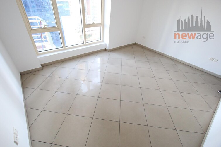 1 Bedroom 435 Sq.Ft. Apartment for Rent in JLT Cluster L, Jumeirah Lake ...