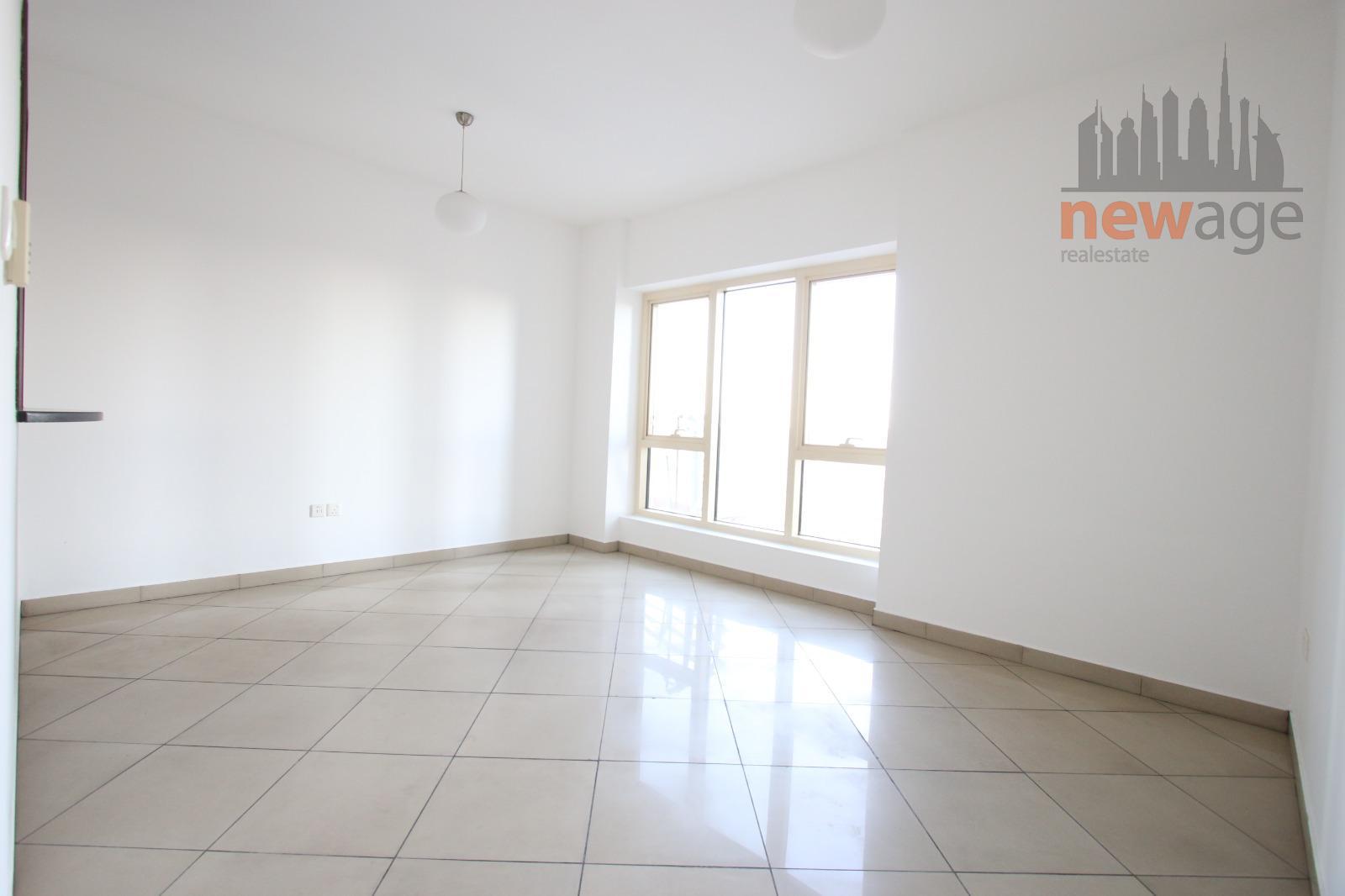 1 Bedroom 435 Sq.Ft. Apartment for Rent in JLT Cluster L, Jumeirah Lake ...