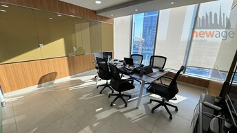 441+ Offices for Rent in Dubai- Office Spaces for Rent