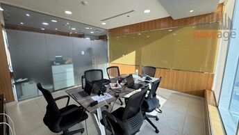 441+ Offices for Rent in Dubai- Office Spaces for Rent