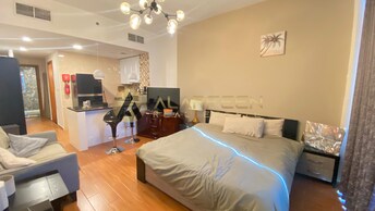 Apartments for Rent in Dubai- 9802+ Rental Apartments Dubai