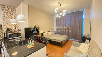 Apartments for Rent in Dubai- 9802+ Rental Apartments Dubai