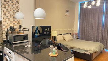 Apartments for Rent in Dubai- 9802+ Rental Apartments Dubai