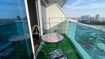 Apartments for Rent in Dubai- 9802+ Rental Apartments Dubai
