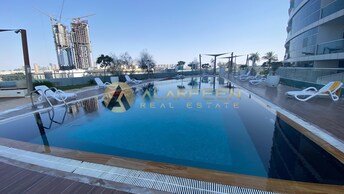 Apartments for Rent in Dubai- 9802+ Rental Apartments Dubai