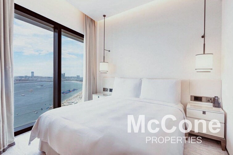 2 Bedroom 1473 Sq.Ft. Apartment for Rent in The Address Residences ...