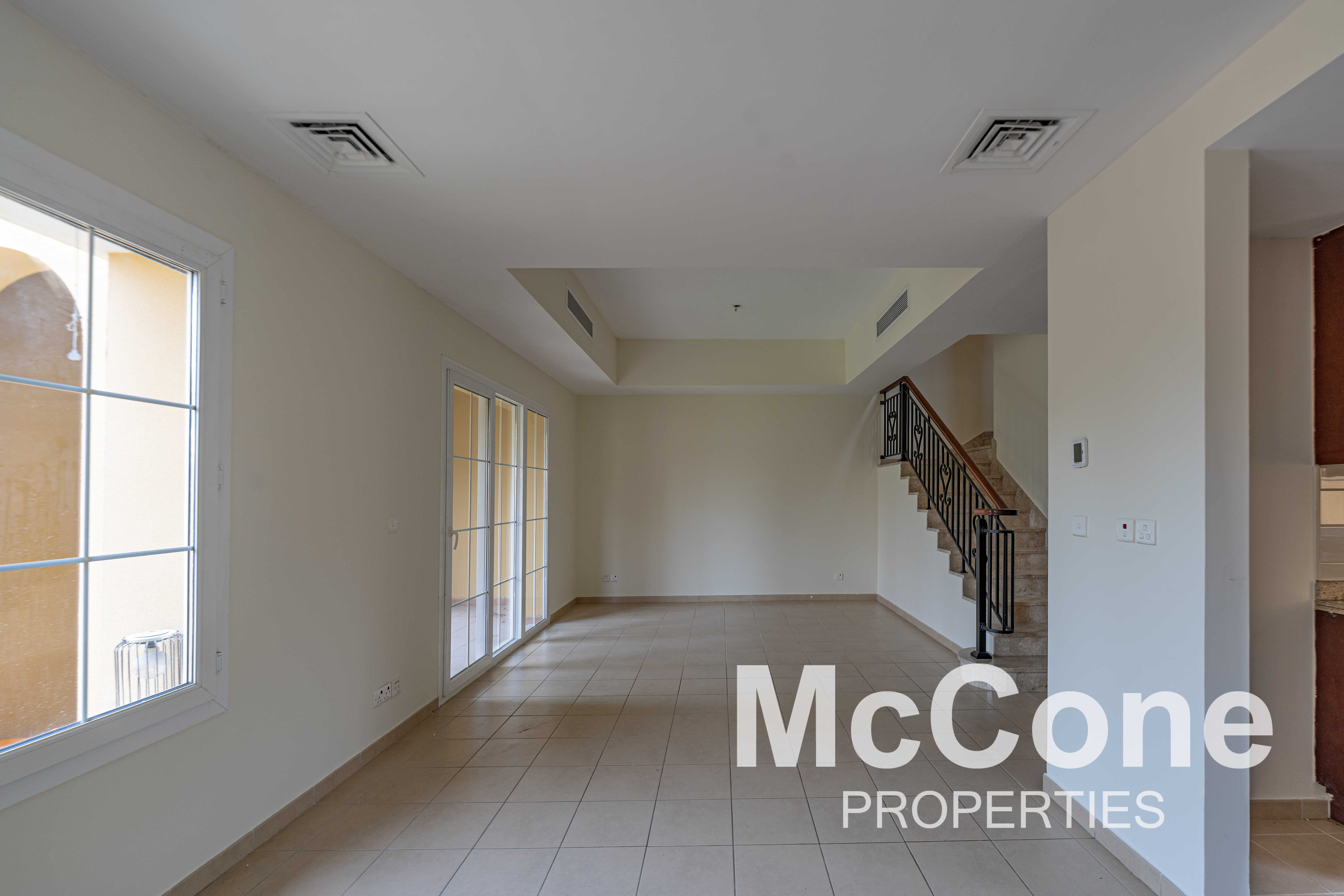 2 Bedroom 2318 Sq.Ft. Villa for Rent in Arabian Ranches 2, Dubai - 9096740