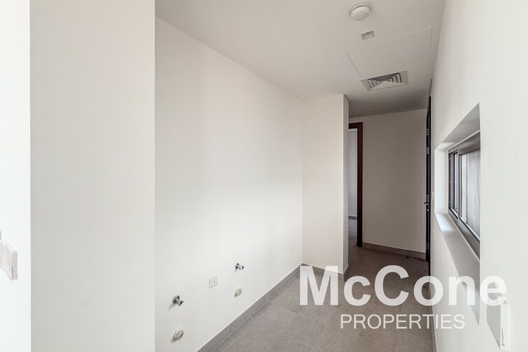 4 Bedroom 4493 Sq.Ft. Villa for Rent in Al Furjan West, Al Furjan ...