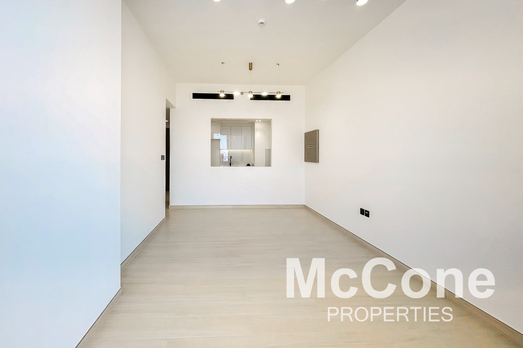 2 Bedroom 960 Sq.Ft. Apartment for Sale in JVC District 13, Jumeirah ...