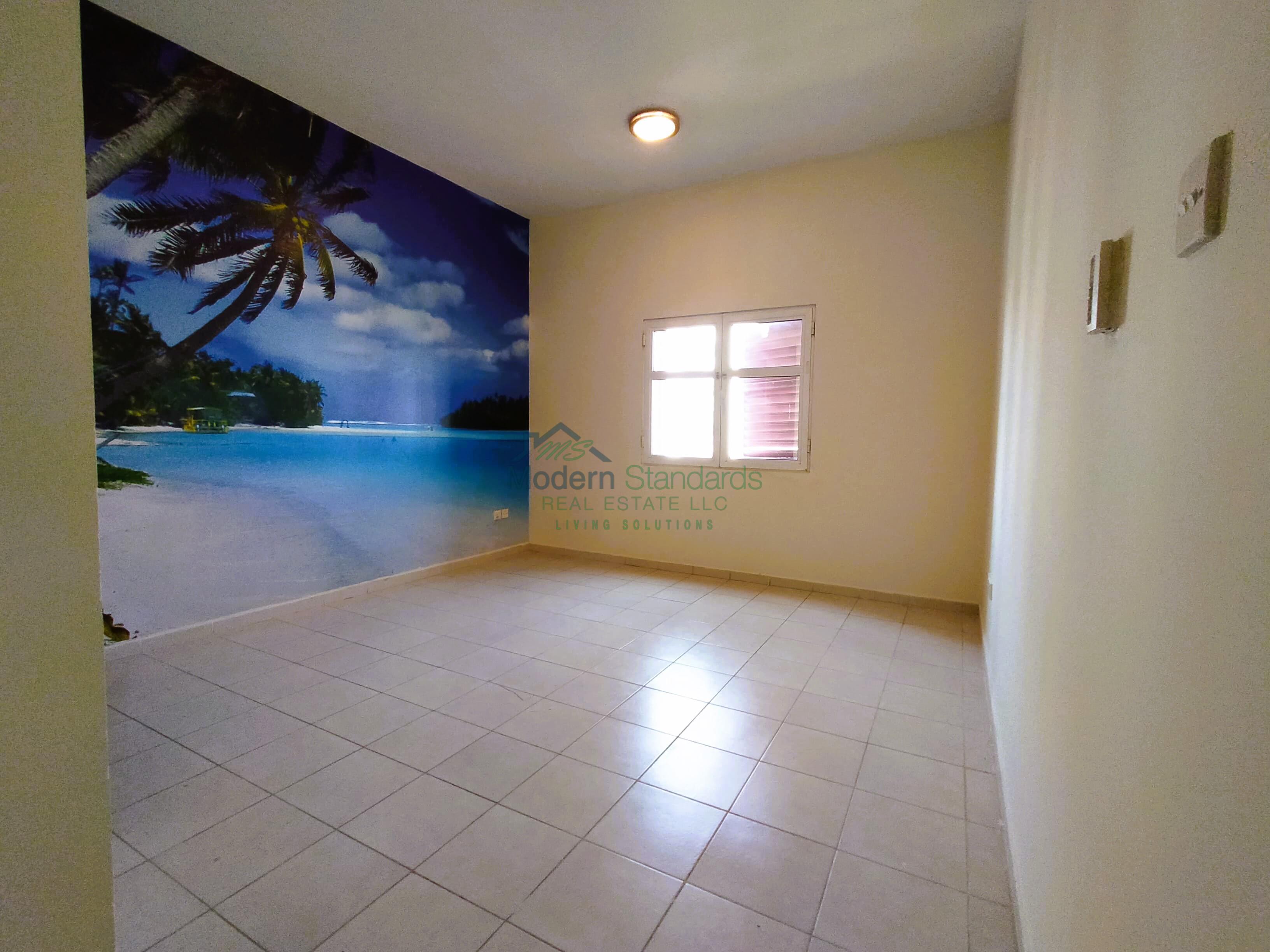 1 Bedroom 860 Sq.Ft. Apartment for Rent in Discovery Gardens, Dubai ...